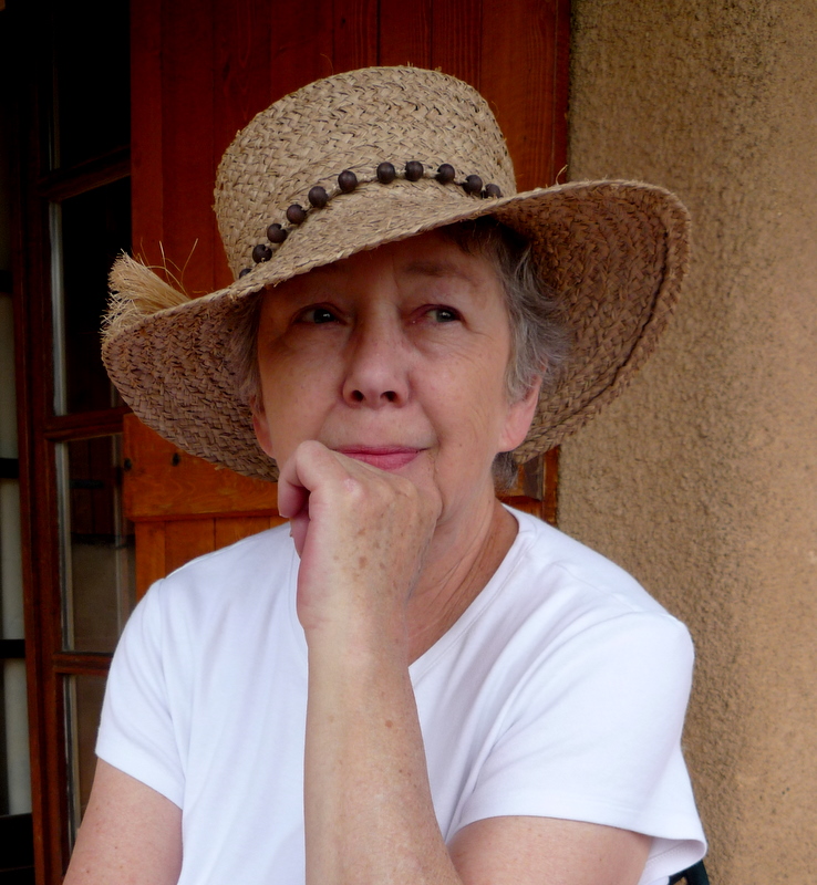 Dr Ann Waswo, 1940-2020 | Nissan Institute of Japanese Studies